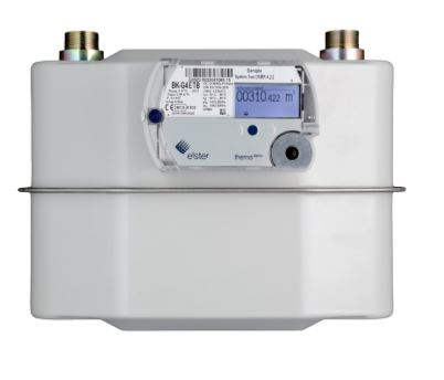 Meterhandleidingen | Liander